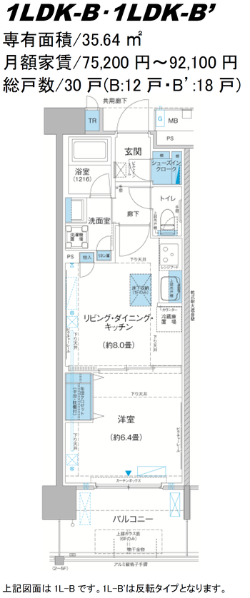 様々な世帯が暮らすコミュニティマンション「フロール川崎戸手」｜公社の賃貸【神奈川】
